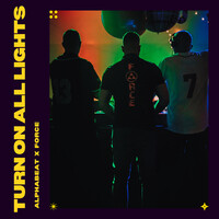 Turn On All Lights Song Download: Play & Listen Turn On All Lights all ...