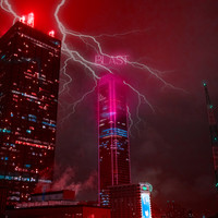 BLAST Song Download: Play & Listen BLAST all MP3 Song by OGNEYAR @Gaana