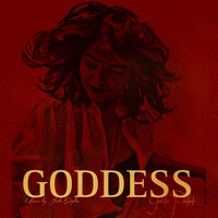 Goddess Song Download: Play & Listen Goddess all MP3 Song by Yatika ...