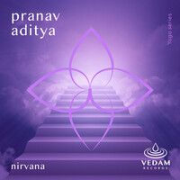 Nirvana Song Download: Play & Listen Nirvana all MP3 Song by Pranav ...