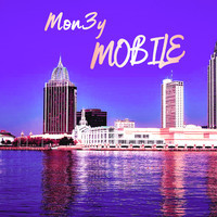 Mobile Song Download: Play & Listen Mobile all MP3 Song by Mon3y @Gaana