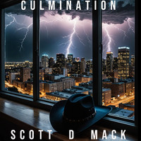 Culmination Songs Download: Play & Listen Culmination all MP3 Song by ...