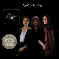 Sixpence Song Download: Play & Listen Sixpence all MP3 Song by CARLA ...