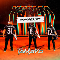 Motores SRT Song Download: Play & Listen Motores SRT Spanish MP3 Song ...