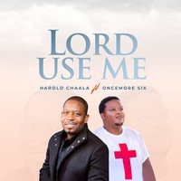 Lord Use Me Song Download: Play & Listen Lord Use Me all MP3 Song by ...