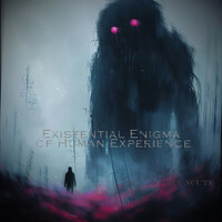 Existential Enigma of Human Experience Song Download: Play & Listen ...
