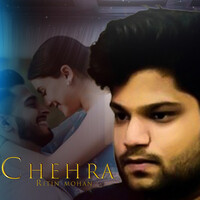 Chehra Song Download: Chehra MP3 Song Online Free on Gaana.com