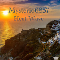Heat Wave Song Download: Play & Listen Heat Wave all MP3 Song by by ...