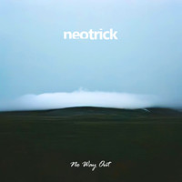 No Way Out Song Download: Play & Listen No Way Out Instrumental MP3 ...