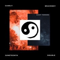 I MUST SPEAK / Night Terrors - Double (Juneteenth Edition) Songs ...