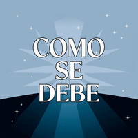 Como se debe Song Download: Play & Listen Como se debe Spanish MP3 Song ...