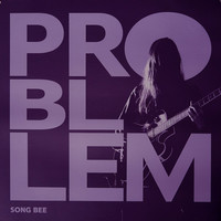 Problem Song Download: Play & Listen Problem all MP3 Song by Song Bee ...