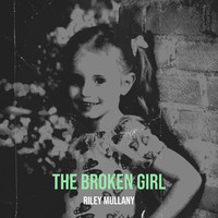 The Broken Girl Songs Download: Play & Listen The Broken Girl all MP3 ...