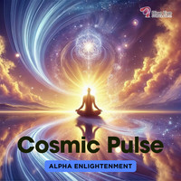 Cosmic Pulse Alpha Enlightenment Songs Download: Play & Listen Cosmic Pulse Alpha Enlightenment ...