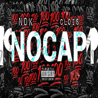 No Cap Song Download: Play & Listen No Cap Afrikaans MP3 Song by NDK ...