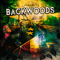 Backwoods Song Download: Play & Listen Backwoods all MP3 Song by ...