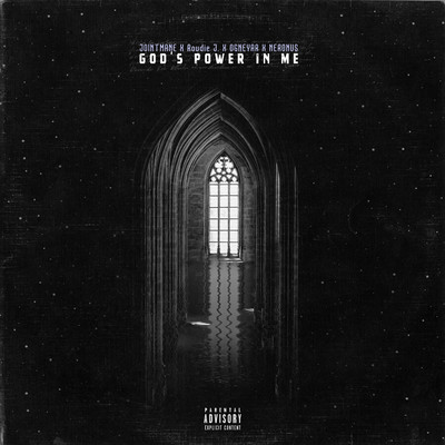 Euphoria Song|JOINTMANE|God's Power In Me| Listen to new songs and mp3 ...