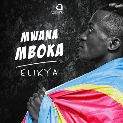 Mwana Mboka MP3 Song Download by Elikya (Mwana Mboka)| Listen Mwana ...