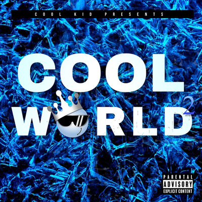 Cool World 2 Poster