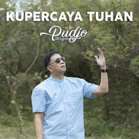 Oooo Song Download: Play & Listen Oooo all MP3 Song by Jam4reall @Gaana