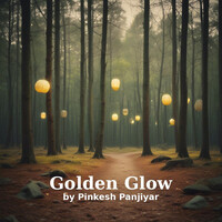 Golden Glow Song Download: Play & Listen Golden Glow all MP3 Song by ...