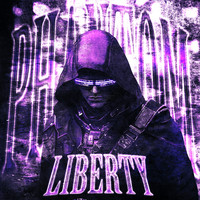 PHANTOM LIBERTY Song Download: Play & Listen PHANTOM LIBERTY English ...