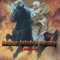 Raden Fatah's Legacy Song Download: Play & Listen Raden Fatah's Legacy ...