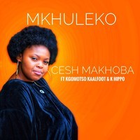 Mkhuleko Song Download: Play & Listen Mkhuleko Zulu MP3 Song by Celiwe ...
