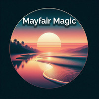 Mayfair Magic Song Download: Play & Listen Mayfair Magic all MP3 Song ...