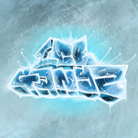 Faraar Song Download: Play & Listen Faraar Punjabi MP3 Song by Hero @Gaana