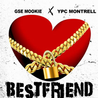 Best Friend Song Download: Play & Listen Best Friend all MP3 Song by ...