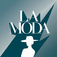 La moda Song Download: Play & Listen La moda Spanish MP3 Song by ...