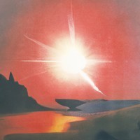 SOL Song Download: Play & Listen SOL Spanish MP3 Song by Magna @Gaana