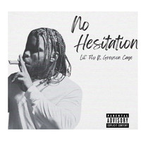 No Hesitation Song Download: Play & Listen No Hesitation all MP3 Song ...