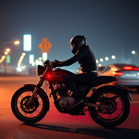 Midnight Riders Song Download: Play & Listen Midnight Riders all MP3 ...