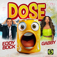 Dose Song Download: Play & Listen Dose German MP3 Song by Eddy Bock @Gaana