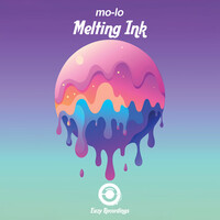 Melting Ink Songs Download: Play & Listen Melting Ink all MP3 Song by ...