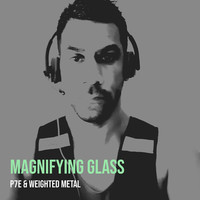 Magnifying Glass Song Download: Play & Listen Magnifying Glass all MP3 ...