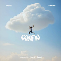 CONFIO Song Download: Play & Listen CONFIO Spanish MP3 Song by Fissher ...