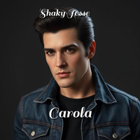 Carola Song Download: Play & Listen Carola German MP3 Song by Shaky ...