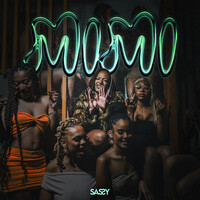 MIMI Song Download: Play & Listen MIMI French MP3 Song by Lijay @Gaana