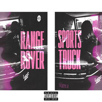 Range Rover Sports Truck Song Download: Play & Listen Range Rover ...