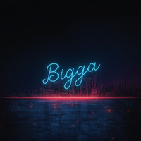 Bigga Song Download: Play & Listen Bigga all MP3 Song by Como chingas ...