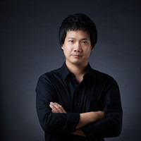 ตามสบาย Song Download: Play & Listen ตามสบาย Thai MP3 Song by CHON ...