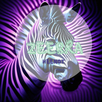 Zebra Song Download: Play & Listen Zebra all MP3 Song by Heenot @Gaana