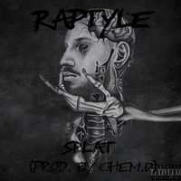 SPLAT Song Download: Play & Listen SPLAT Italian MP3 Song by Raptyle @Gaana