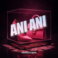 Ani Ani Song Download: Play & Listen Ani Ani all MP3 Song by ...