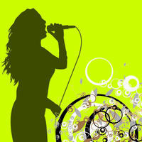 Huai Nian De Bo Yin Yuan MP3 Song Download: Play & Download New Huai ...