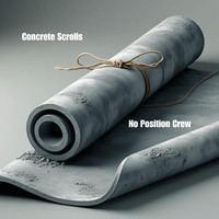 Concrete Scrolls Song Download: Play & Listen Concrete Scrolls English ...