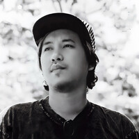 Cahaya Surga Songs Download: Play & Listen Cahaya Surga Indonesian MP3 ...